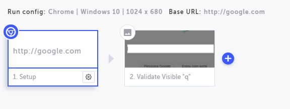 How To Check If An Element Exists In Selenium Testim Blog