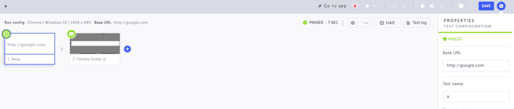 How To Check If An Element Exists In Selenium Testim Blog