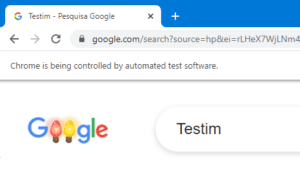 How to Check If an Element Exists in Selenium | Testim Blog
