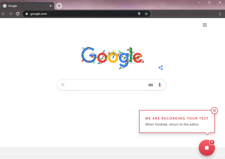 How To Check If An Element Exists In Selenium Testim Blog