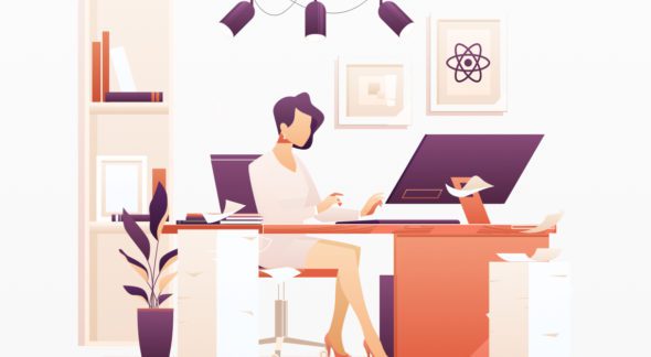 React Testing Library Waitfor Start Using It In 6 Steps Ai Driven E2e Automation With Code