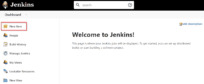 Jenkins Test Automation: Concepts and Tutorial - Testim Blog