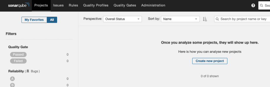 Measure Quality and Coverage: Using SonarQube With JavaScript