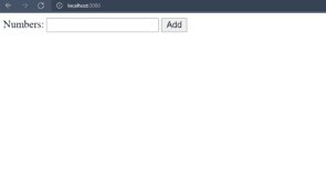 Node.js Unit Testing - Testim.io