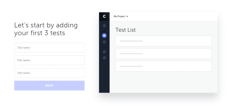 Regression Testing Examples: A Practical Walk-Through