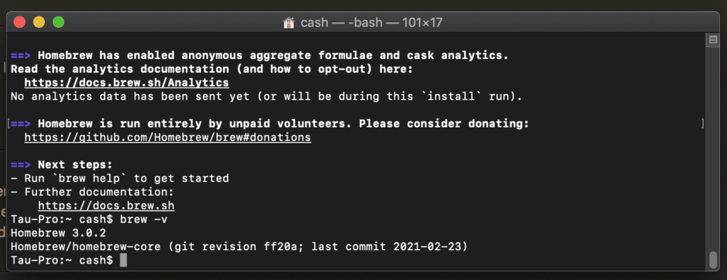How To Configure And Run Selenium In Jenkins Ai Driven E2e Automation With Code Like