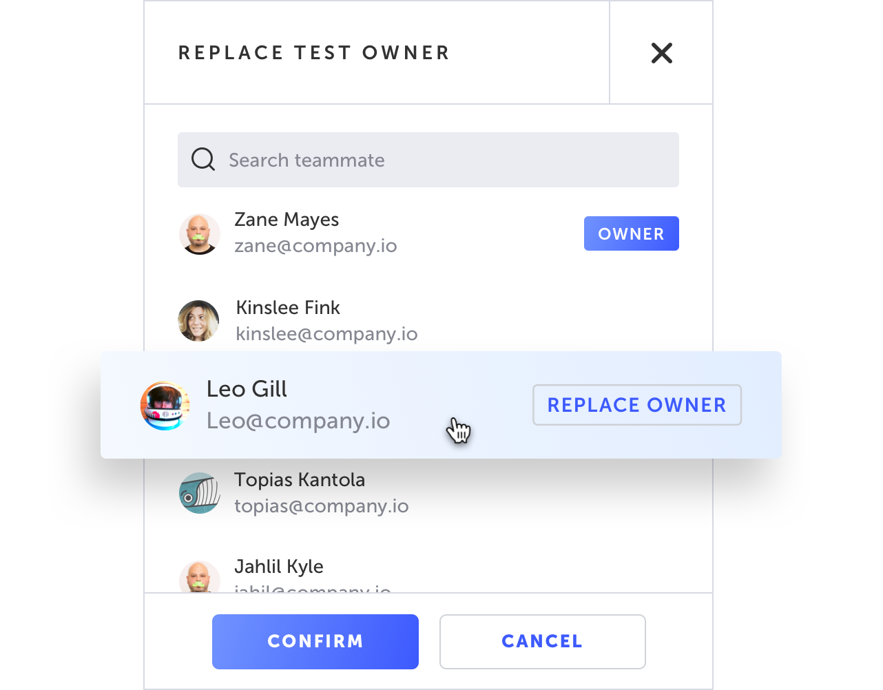 TestOps - AI-driven E2E automation with code-like flexibility for your ...