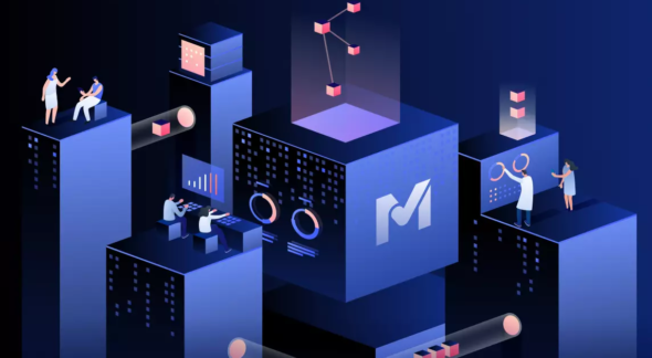 A Complete Guide to Deployment Testing - Testim Blog