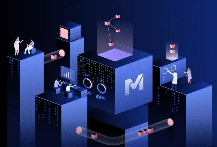 Testim.io Blog - Test Automation, Software Quality and AI Articles