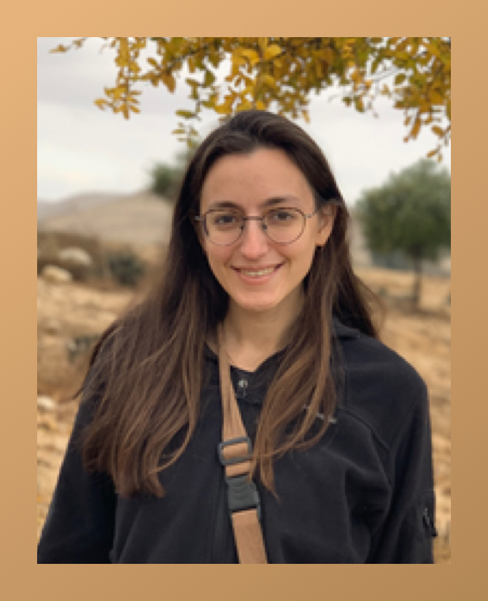 Ask Me Anything Savanna Goodman Automation Advocate Ai Driven E2e Automation With Code Like