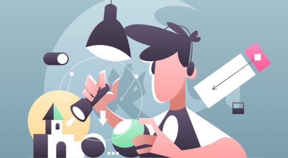 Test Architecture: A Holistic Look at Application Testing - AI-driven ...