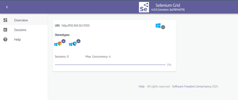 Selenium Grid: A Simple Introduction and Complete Tutorial - Testim Blog
