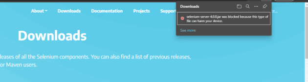 Selenium Grid: A Simple Introduction and Complete Tutorial - Testim Blog