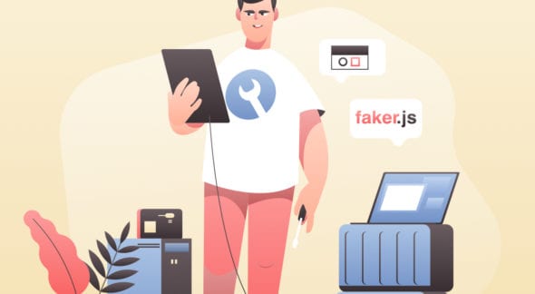 The Best Test Data Management (TDM) Tools in 2021 - Testim Blog