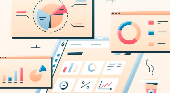 A Complete Guide to Deployment Testing - Testim Blog