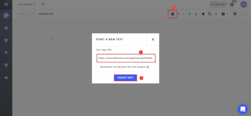 How to Select a Value From Dropdown With Selenium