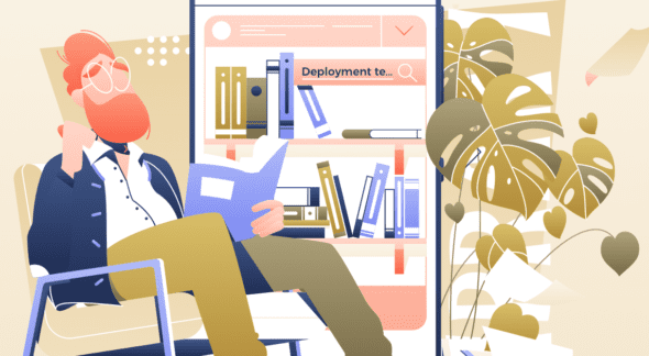 How To Configure And Run Selenium In Jenkins Ai Driven E2e Automation With Code Like