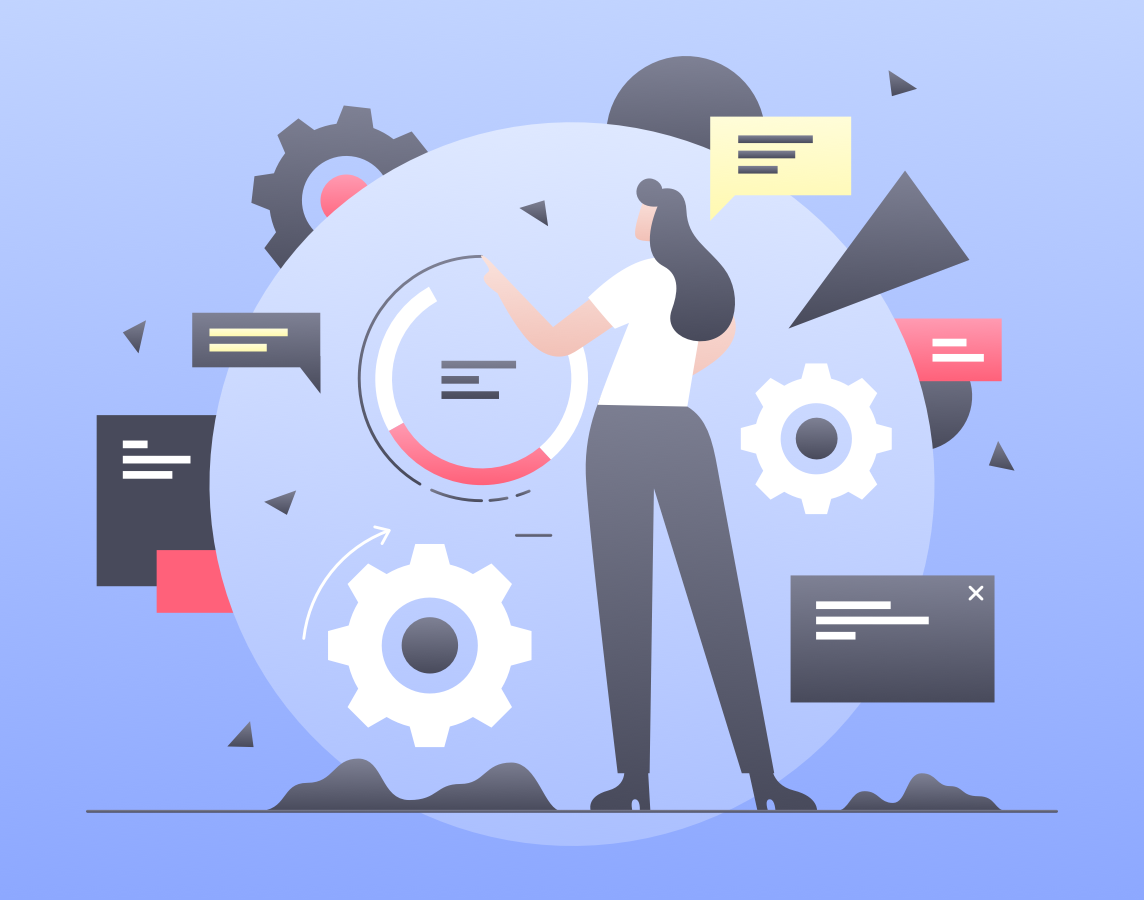 What s AI Testing A Web Developer s Guide To AI Powered Testing AI