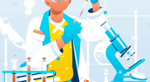 Supertest: How to Test APIs Like a Pro - Testim Blog