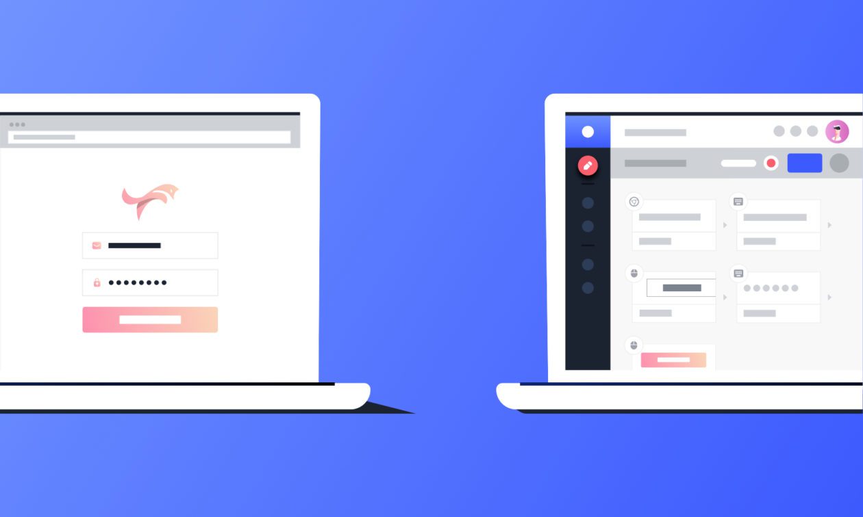 TestOps: A Definitive Guide to Scaling Your Test Automation Program ...