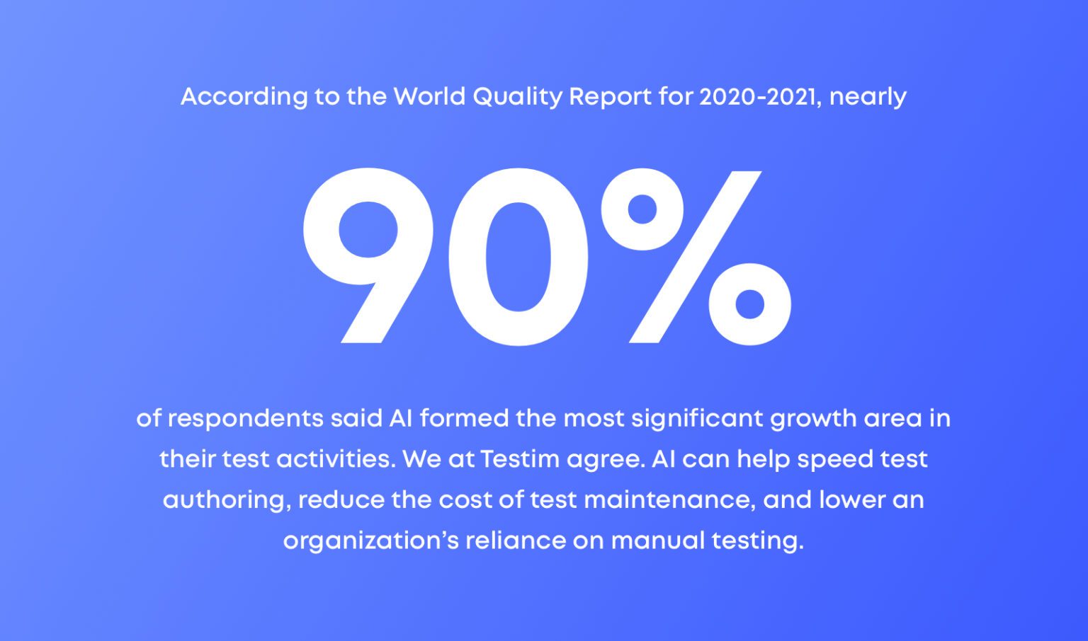 TestOps: A Definitive Guide to Scaling Your Test Automation Program ...
