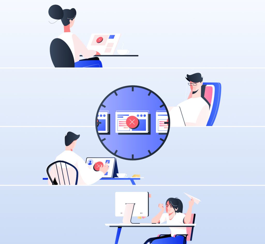 TestOps: A Definitive Guide to Scaling Your Test Automation Program ...