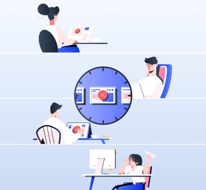 TestOps: A Definitive Guide to Scaling Your Test Automation Program ...