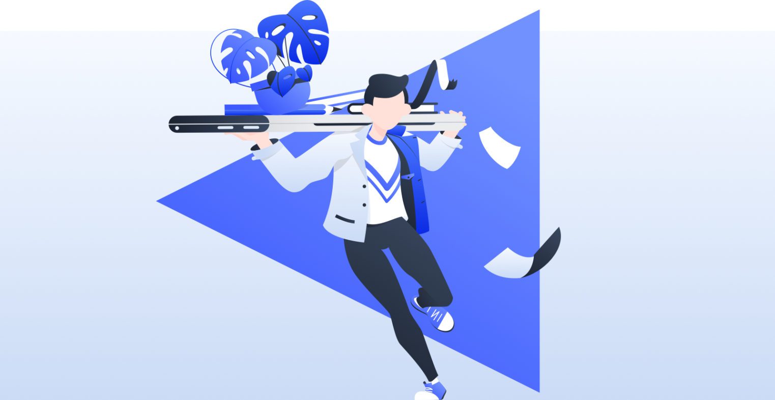 TestOps: A Definitive Guide to Scaling Your Test Automation Program ...