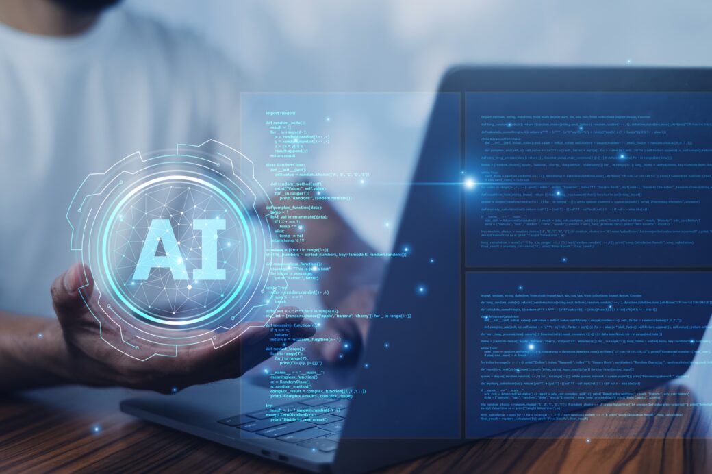 AI testing: A web developer’s guide to AI-powered testing