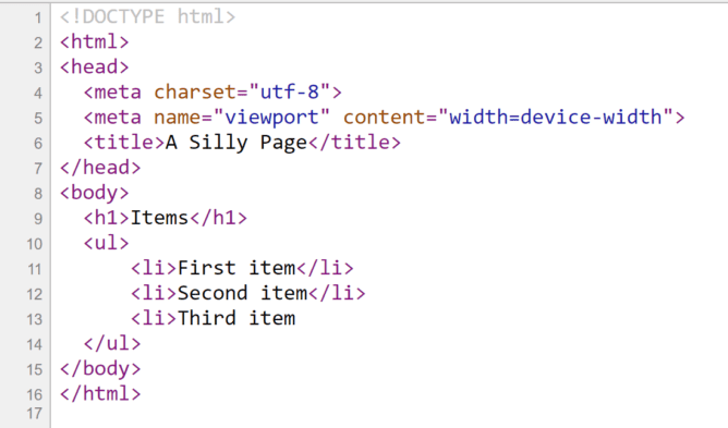 Shadow Dom vs. Virtual Dom: A Web Developer's Guide - AI-driven E2E ...