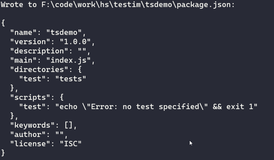 Typescript Unit Testing 101 A Quickstart Guide Testim