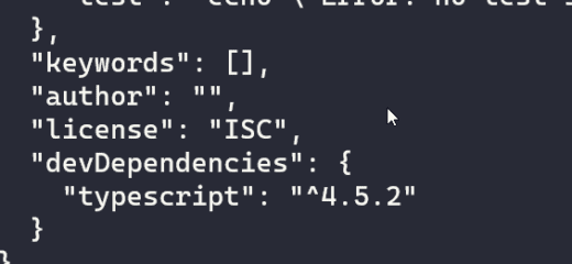 Typescript Unit Testing 101 A Quickstart Guide Testim