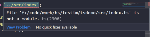 Typescript Unit Testing 101 A Quickstart Guide Testim