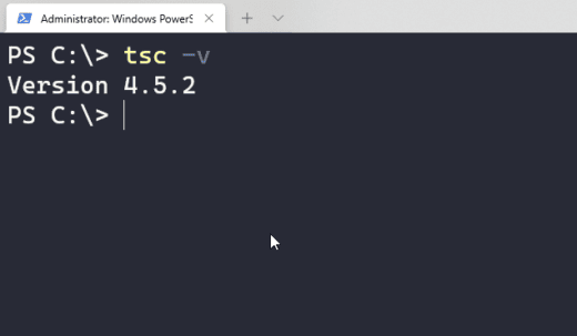 Typescript Unit Testing 101 A Quickstart Guide Testim 8094