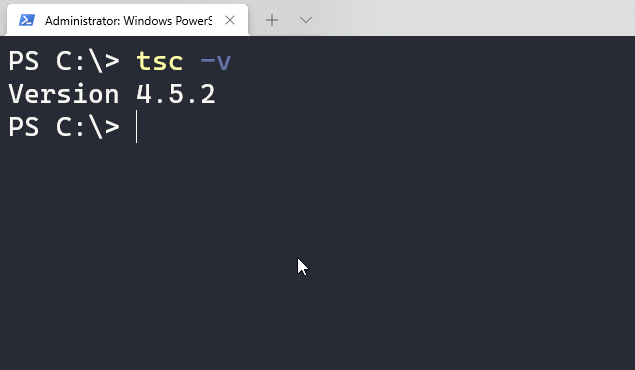 TypeScript Unit Testing 101: A Quickstart Guide | Testim TypeScript Unit Testing 101: A Quickstart Guide | Testim