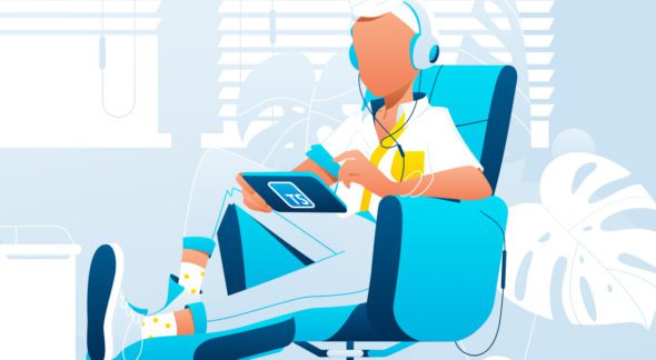 Mocharc: The Essential Mocha Configuration Guide