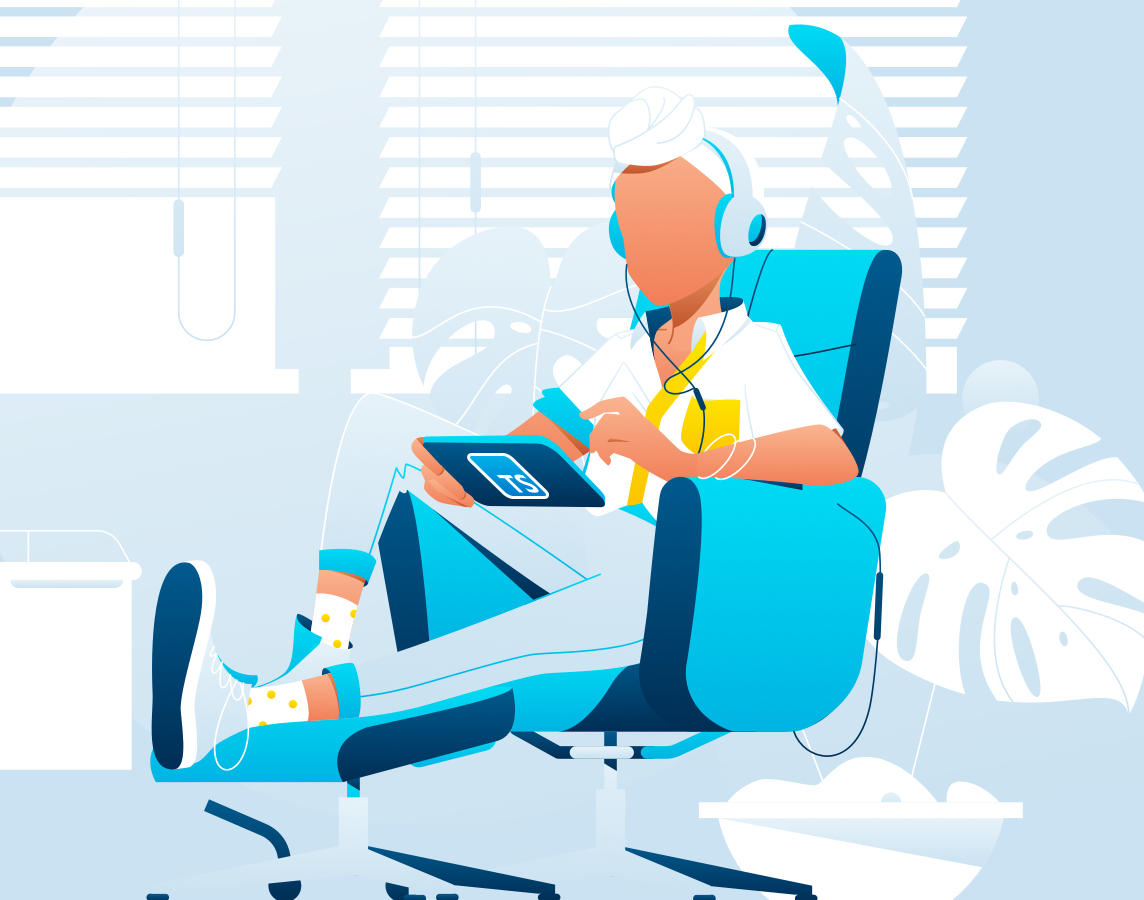TypeScript Unit Testing 101 A Developer s Guide AI driven E2E 