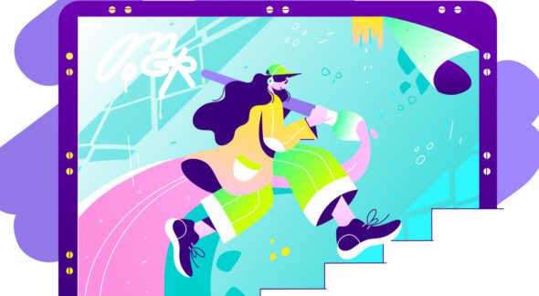 Understanding XPath - AI-driven E2E automation with code-like ...