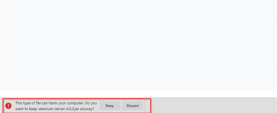 Selenium Grid 4: A Beginner's Tutorial - AI-driven E2E automation with ...