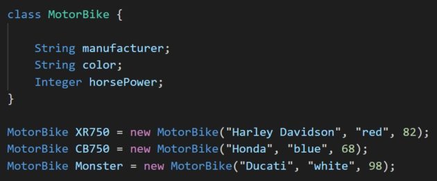 Apex Class: A Complete Guide