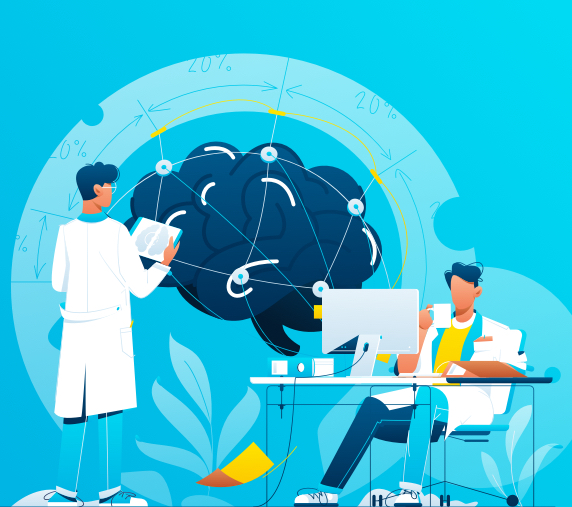 Upcoming Webinars Ai Driven E2e Automation With Code Like Flexibility For Your Most Resilient