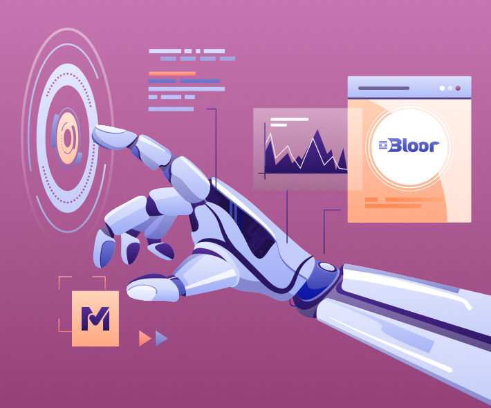 Understanding Testims Ai Ai Driven E2e Automation With Code Like Flexibility For Your Most