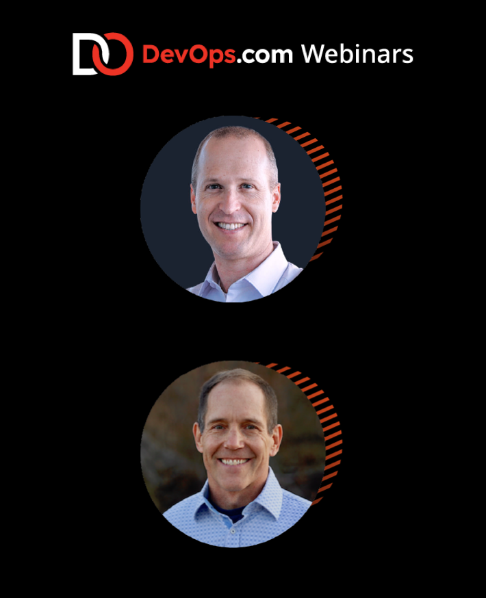 Accelerating Releases By Building And Scaling Test Automation Webinar Ai Driven E2e Automation