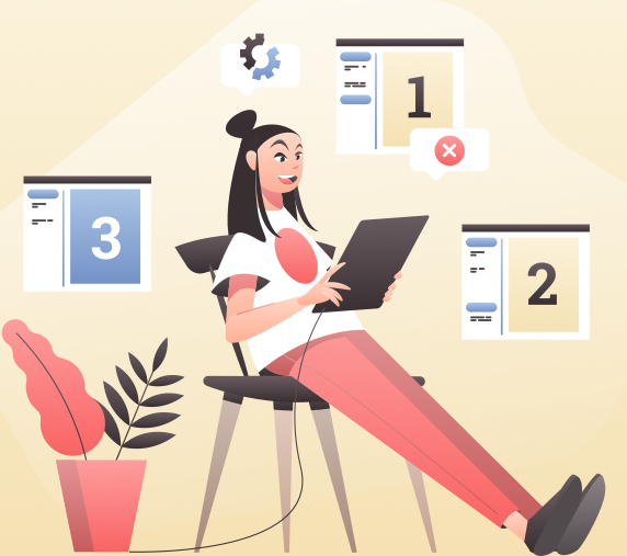 Testim.io Resources - Software Testing, Software Quality, Test Automation