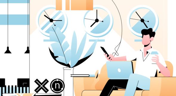 TypeScript Unit Testing 101: A Developer's Guide - AI-driven E2E ...