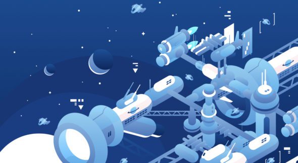Css Testing Developers Complete Guide Testim Blog