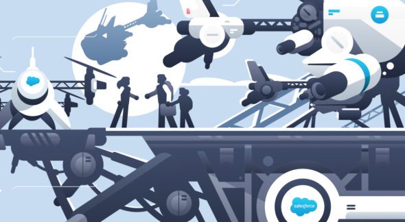 Salesforce UAT: The Essential User Acceptance Testing Guide - Testim