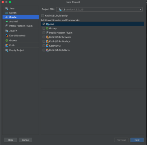 How to Use MockWebServer to Mock and Test HTTP Calls - AI-driven E2E ...