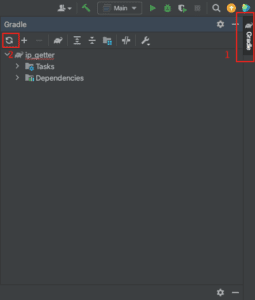 How to Use MockWebServer to Mock and Test HTTP Calls - AI-driven E2E ...