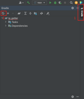 How to Use MockWebServer to Mock and Test HTTP Calls - AI-driven E2E ...